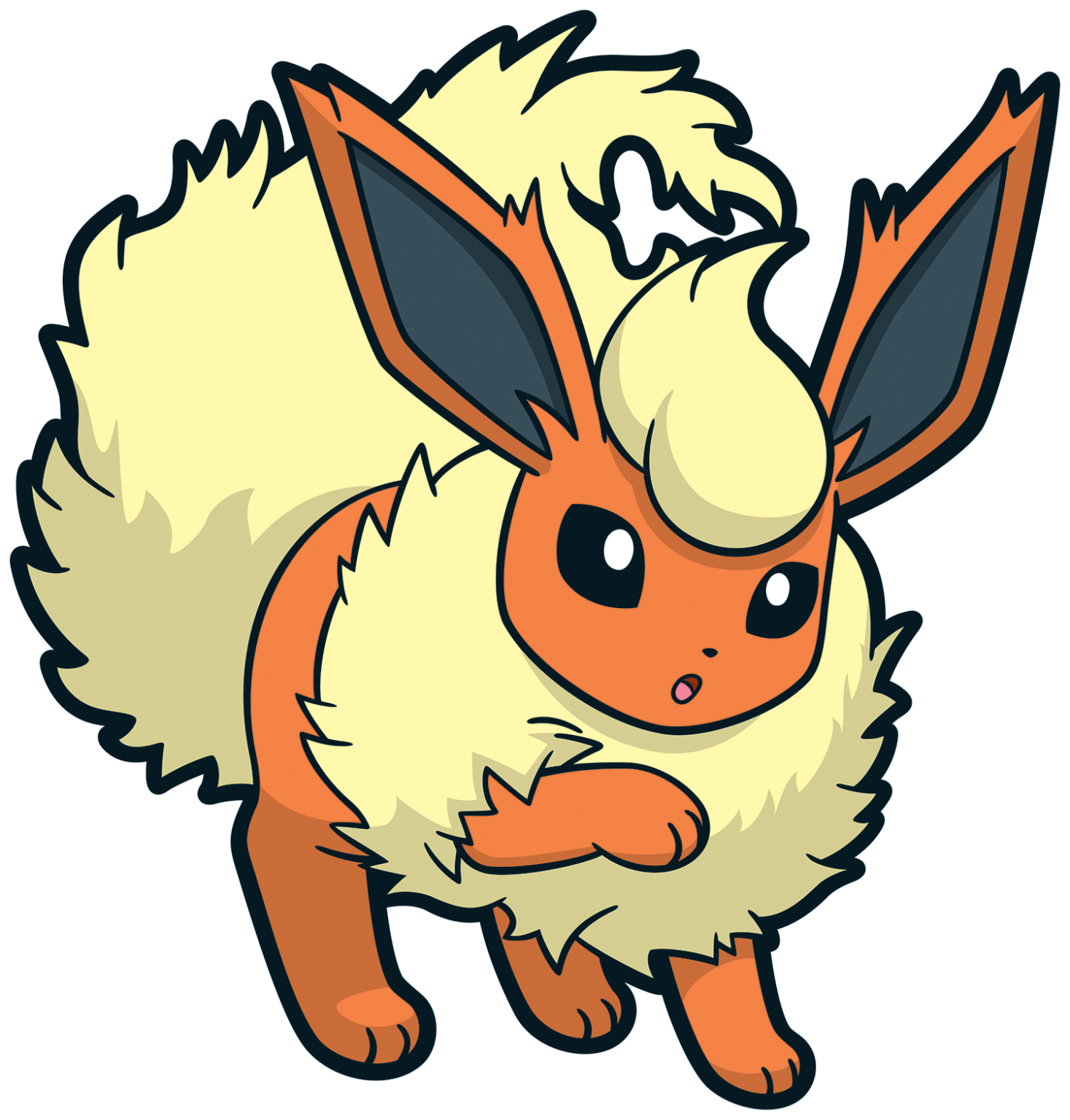 Oceania Pokémon Regional Championships