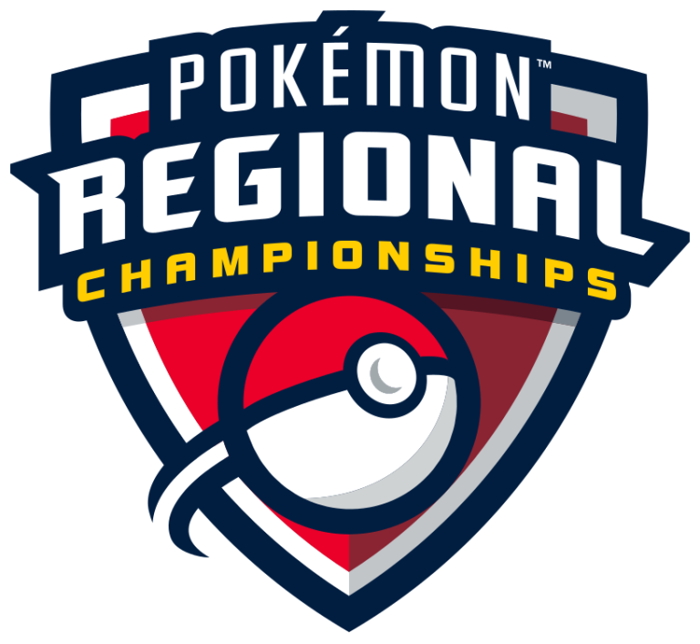 Sydney Registration - Oceania Pokémon Regional Championships